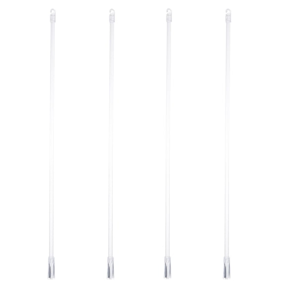 Vertical Blind Slats