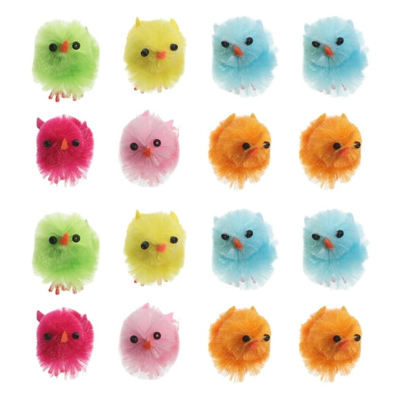 Mini Piggy Bank Party Favors