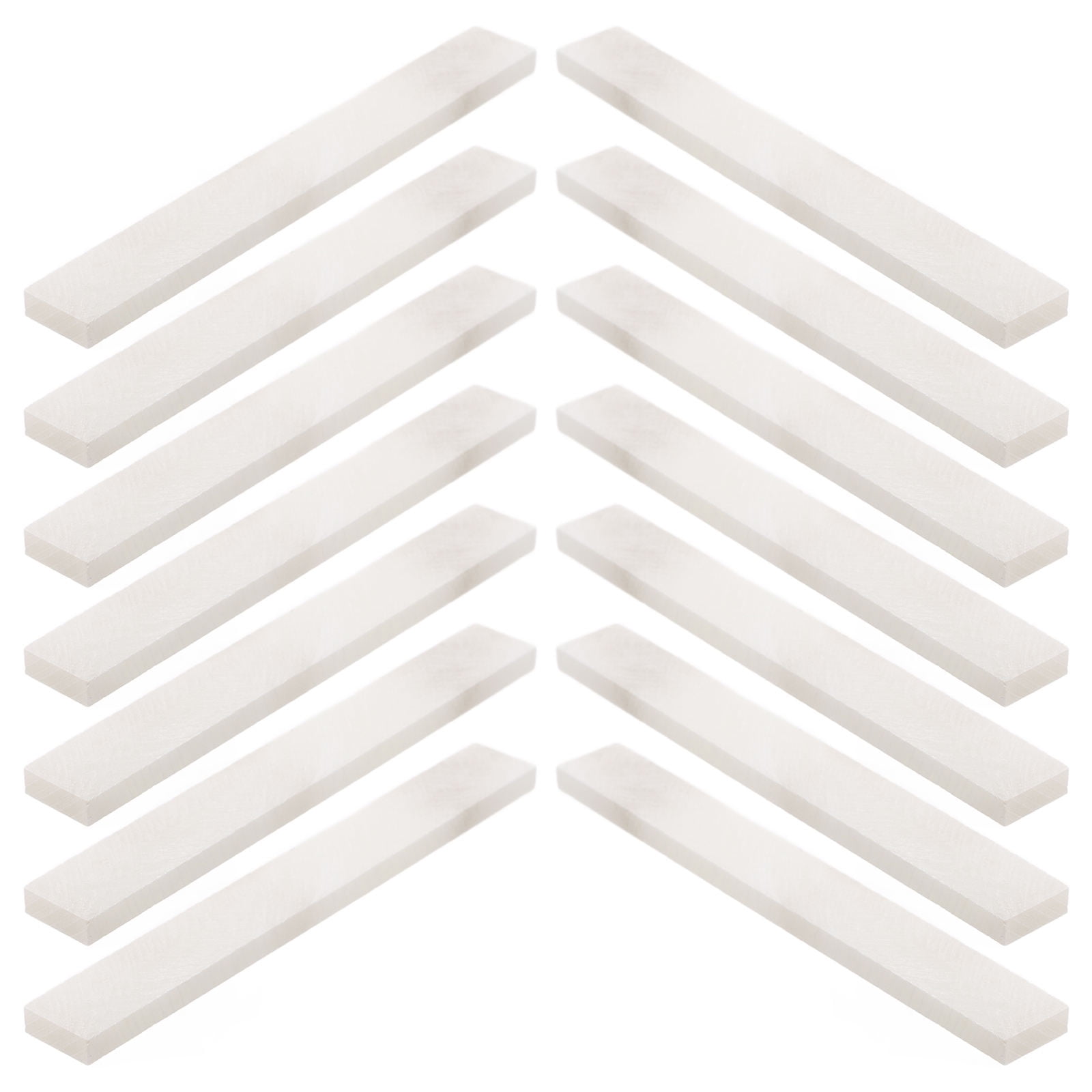 MLINS 18Pcs Floor Lining Chalk Industrial Marking Chalk Large Chalk ...