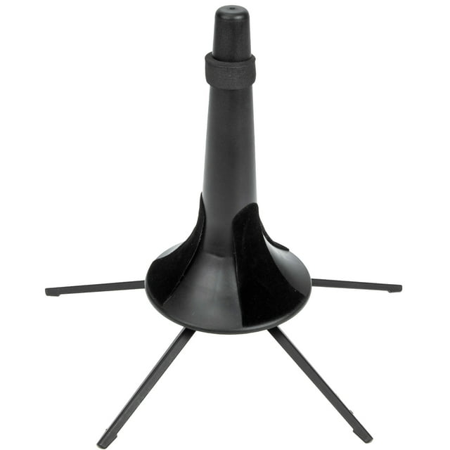 MLINS 18Set Stable Structure Trumpet Rack for Instrument Display and ...