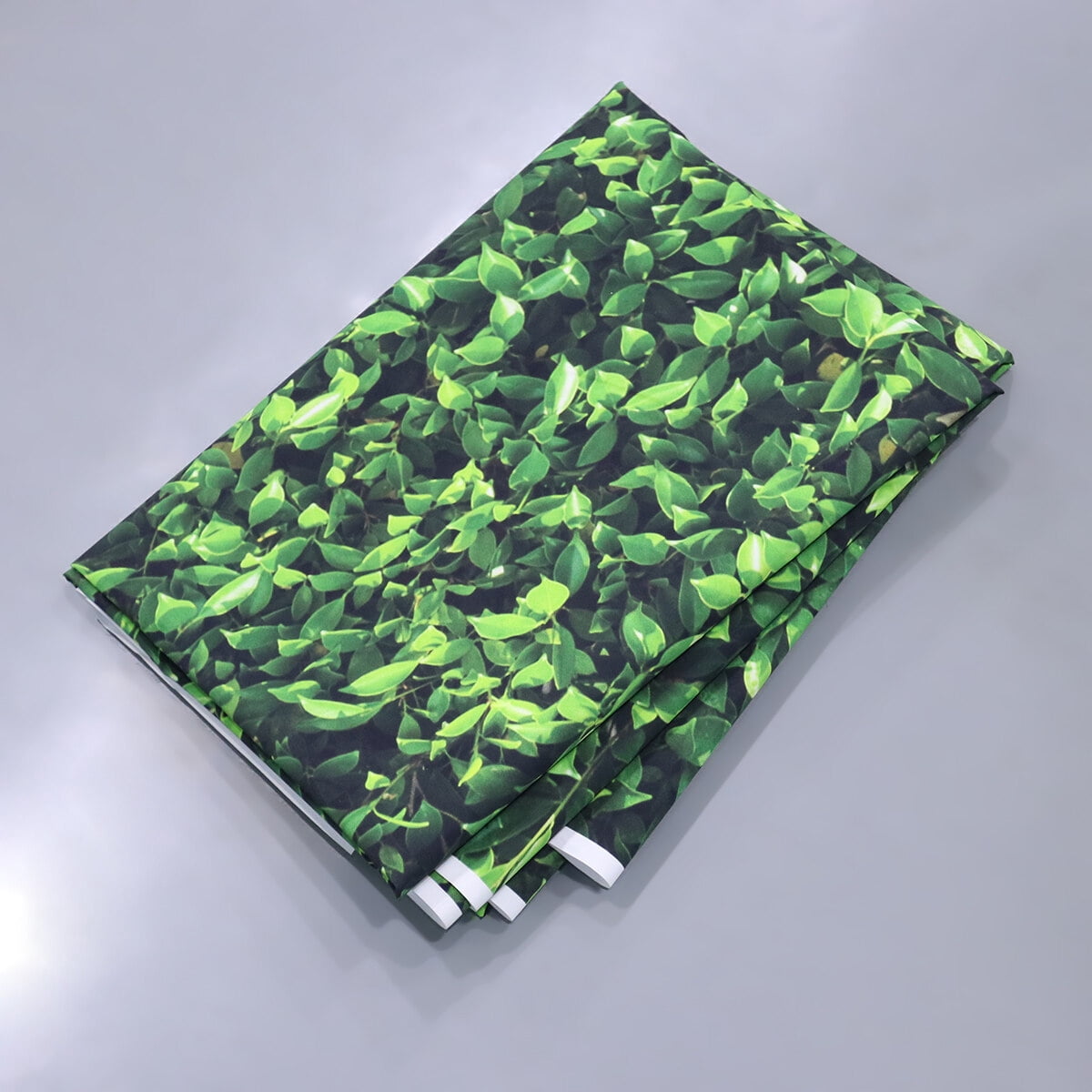 MLINS 1PC 1.8x2.5M Grass Background Cloth Vinyl Lawn Photography ...