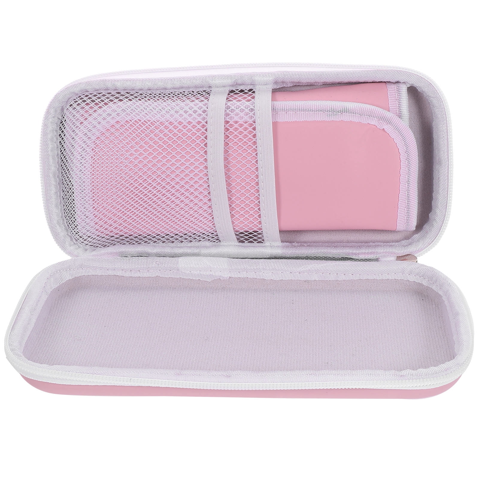 PTOOTP Pill Case Cooler Case Pink Temperature Control 1Pack - Walmart.com