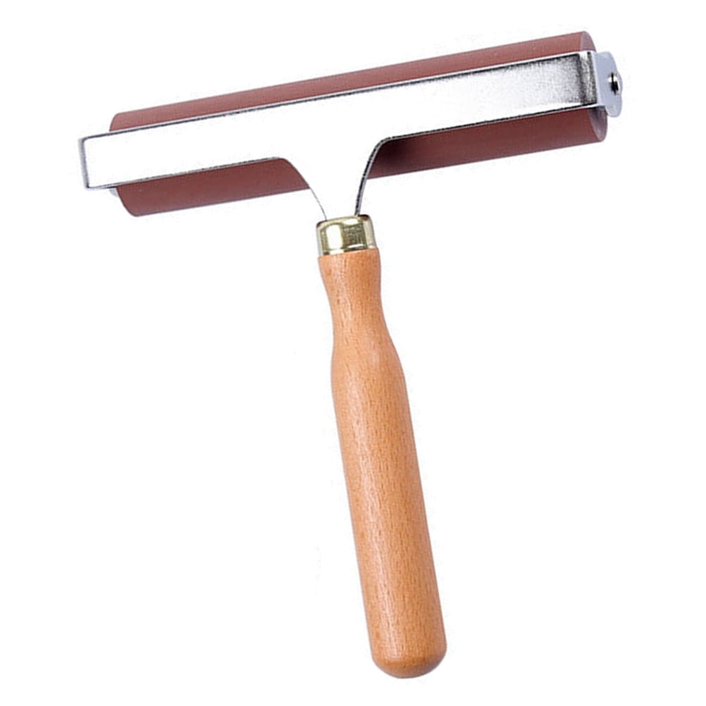 MLINS 1Pack Ink Applicator for Printmaking and Stamping Multi Color ...