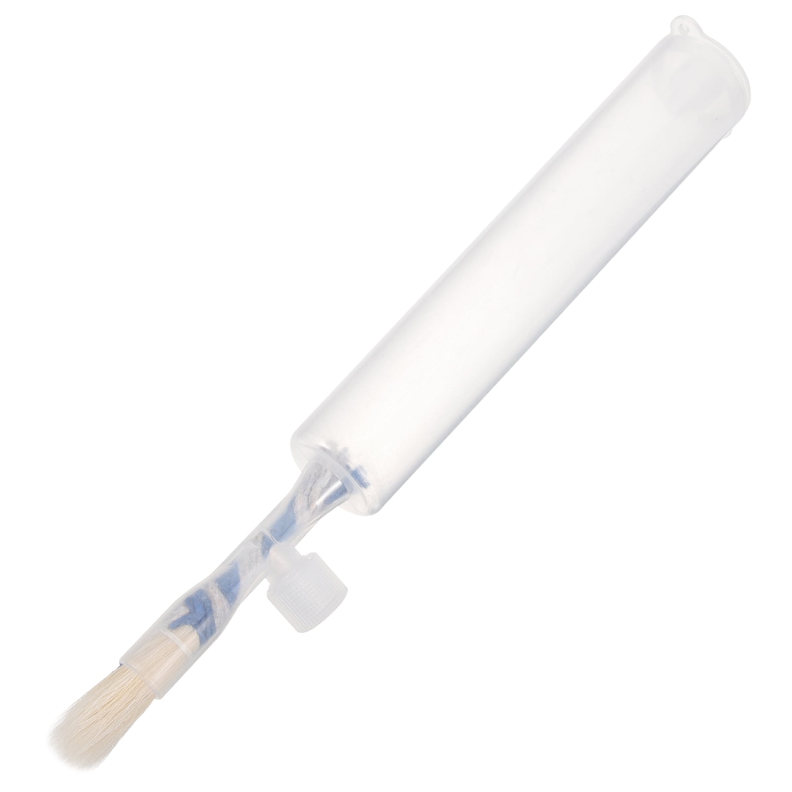 MLINS 1Pack Self Pollination Tool Handheld for Farmers in Vegetable ...