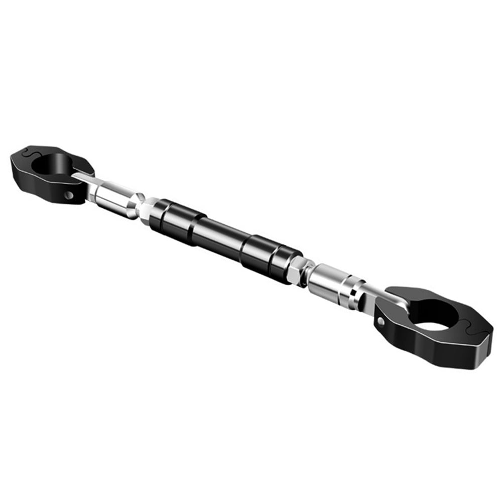 MLINS 1Pc Adjustable Motorcycle Balance Bar Motocycle Accessories ...