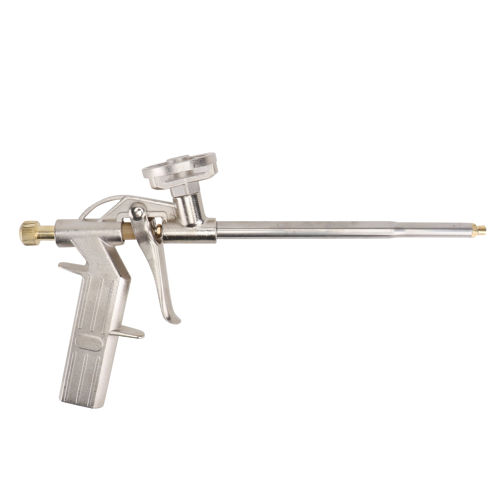 MLINS 1Pc Home Caulking Tool Ergonomic Glue Shooter Construction Glue ...