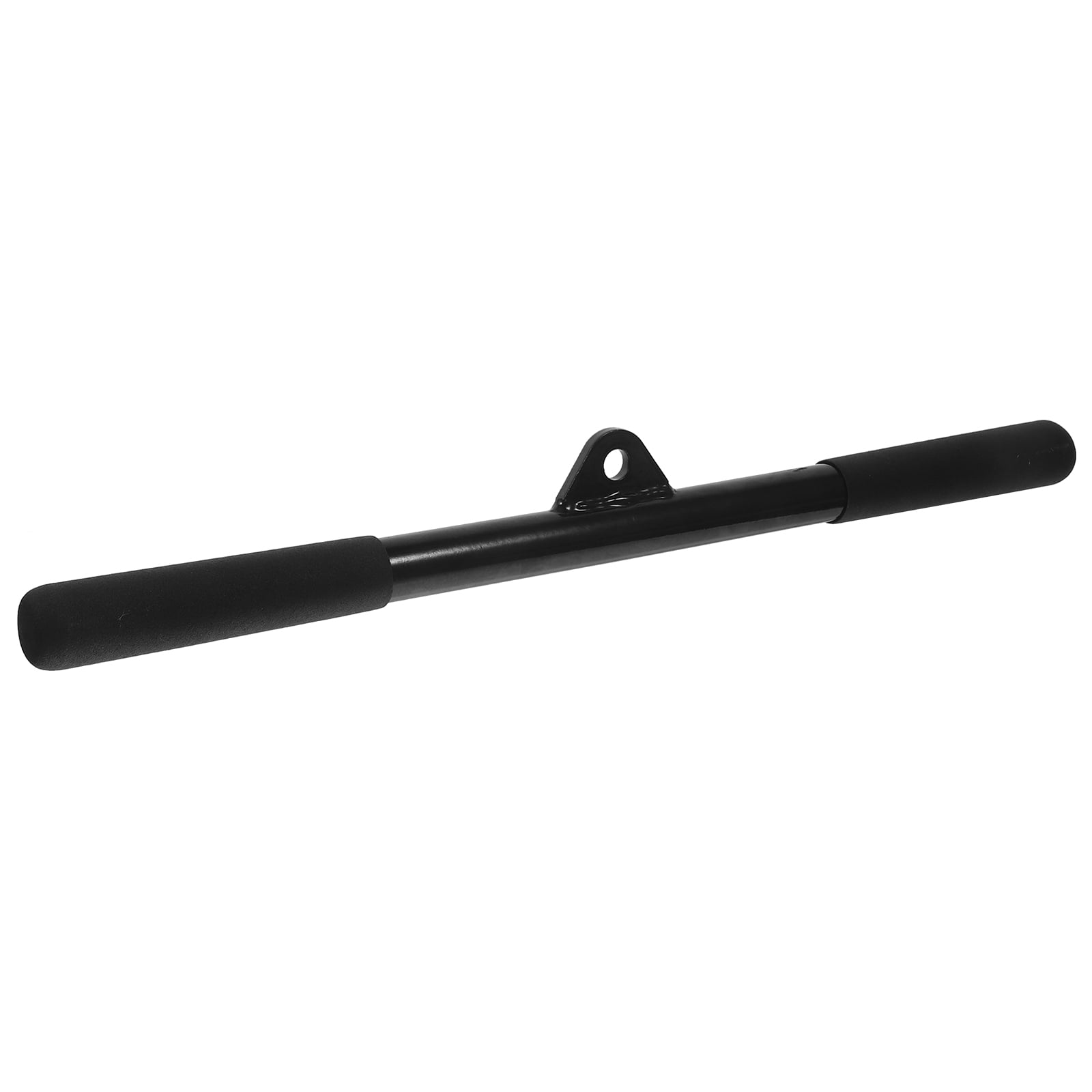 YUYUETIME Pulley System Gym Accessories Pull Down Bar 1Pack - Walmart.com