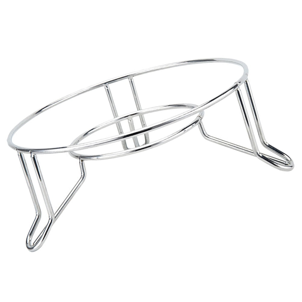 MLINS 1Pc Pot Rack Tall Pot Rack Stainless Steel Rack for Pots ...