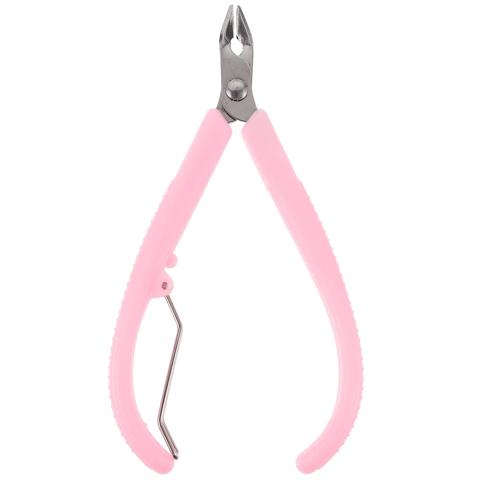 MLINS 1Set 3D Metal Puzzles Model Nipper Tools for Model Enthusiasts ...