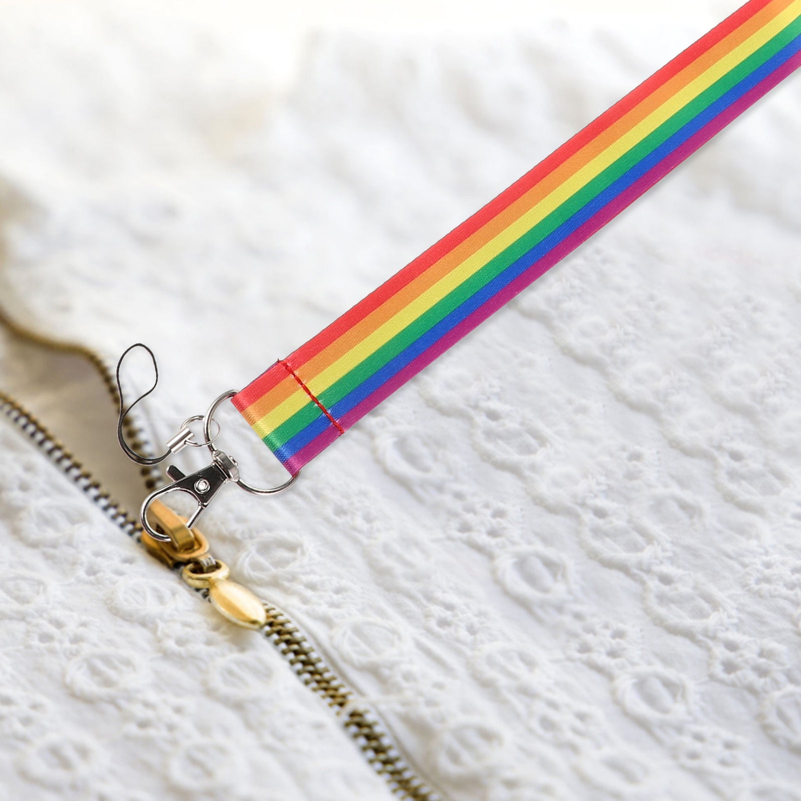 MLINS 1Set Dress Zipper Pull Helper for Elderly Women Zipper Assistance ...