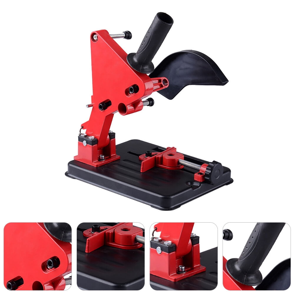 MLINS 1pc Angle Base Angle Stand Angle Fixed Bracket - Walmart.com
