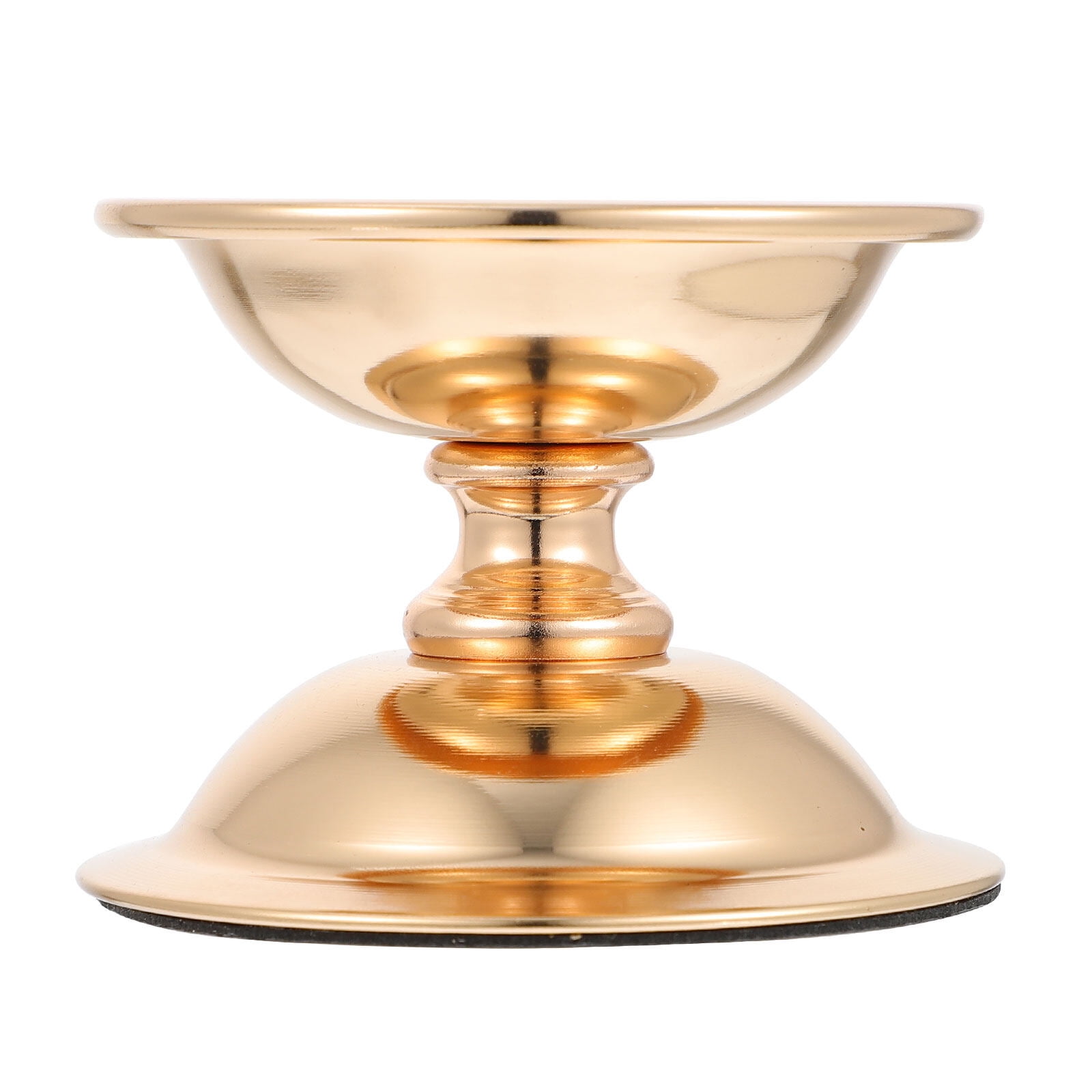 MLINS 1pc Aroma Candlestick Temple Candlestick Temple Candle Holder - Walmart.com