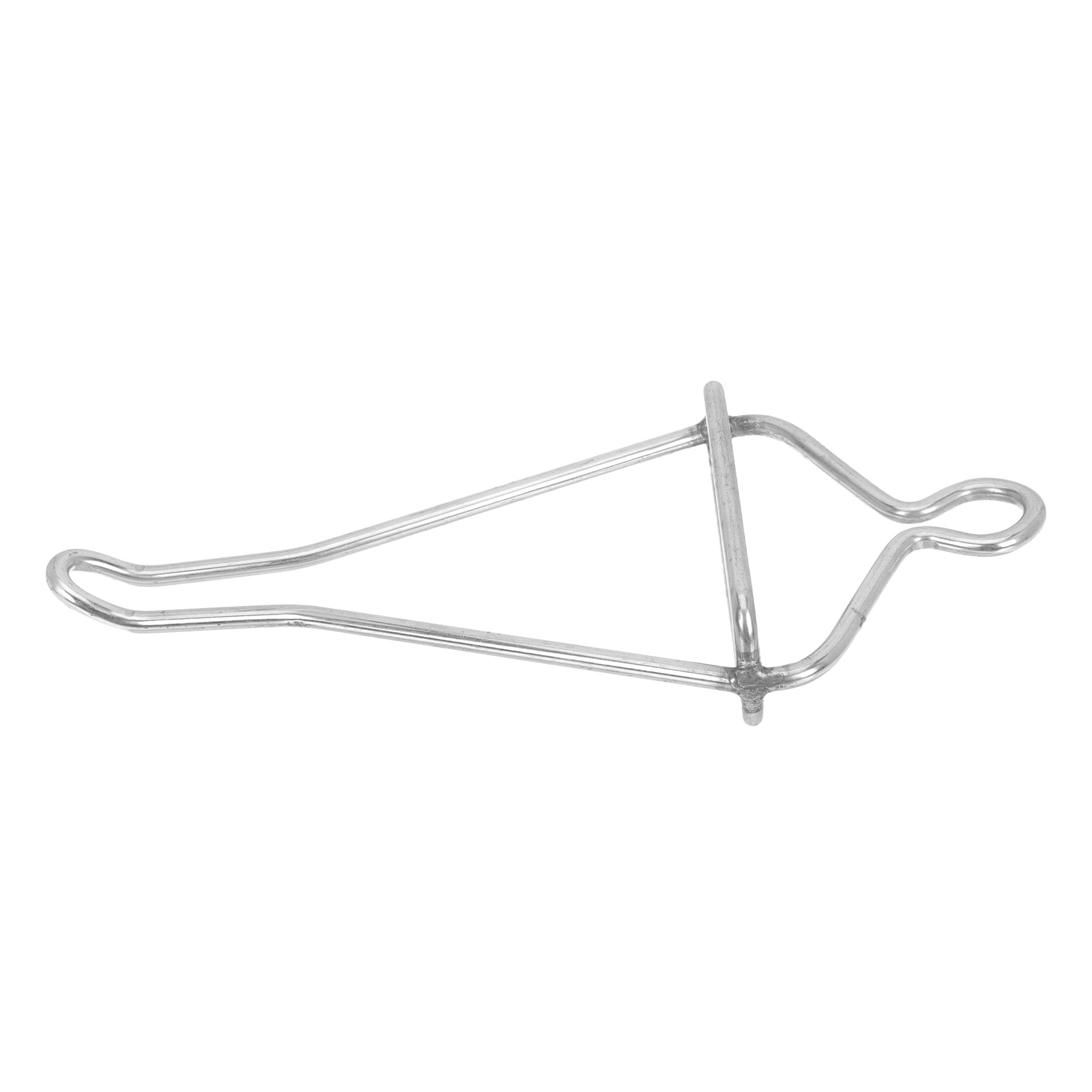 MLINS 1pc Practical Viscera Hook Chicken Hook Rust-proof Hanging Hook ...