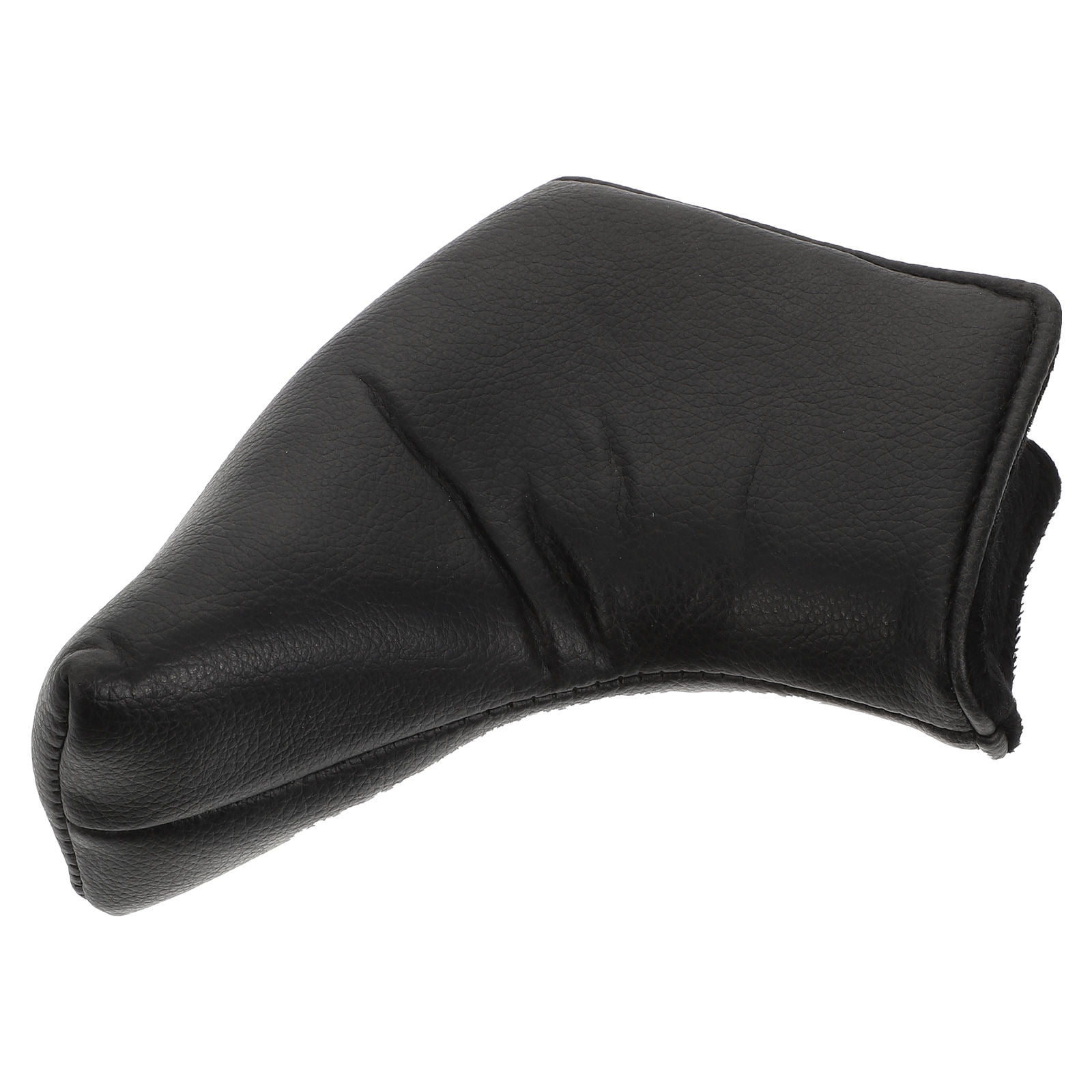 MLINS 1pc Professional Club Head Cover Water-proof Golfs Club Head ...