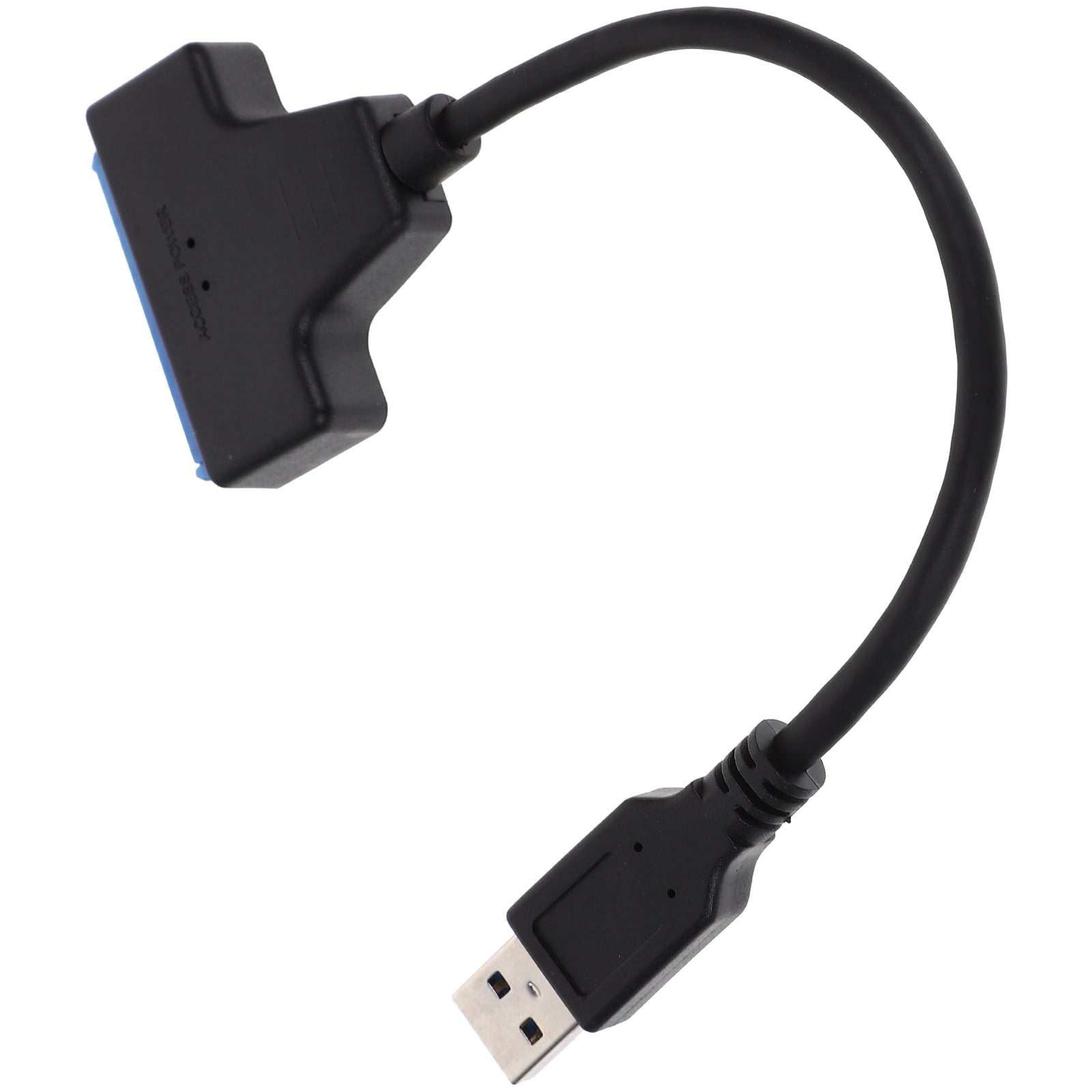 MLINS 2.5 Inches Practical Converter Cable External Hard Disk Universal ...