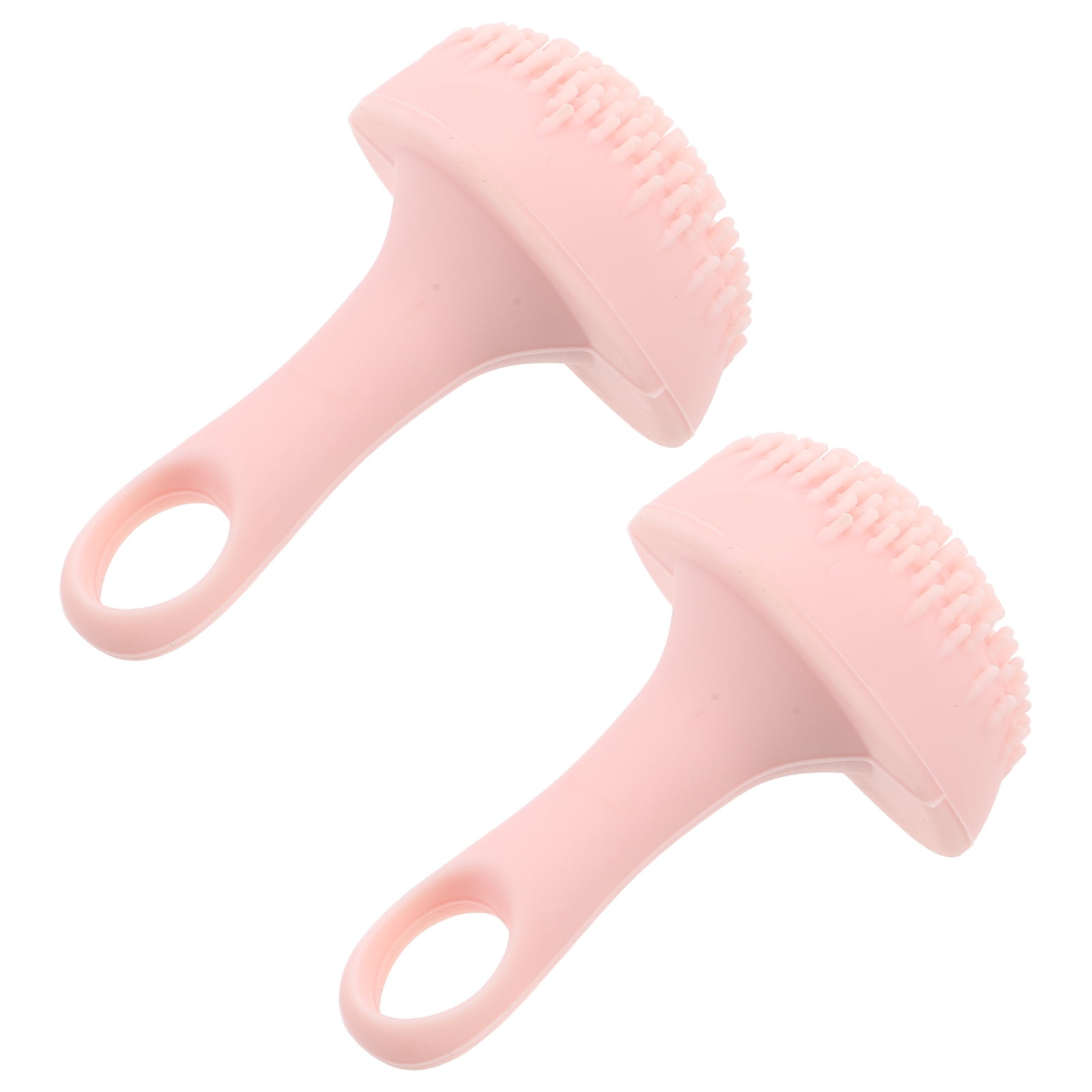 MLINS 2 PCS Freckle Makeup Tool Popular Stamps Freckles Pen - Walmart.com