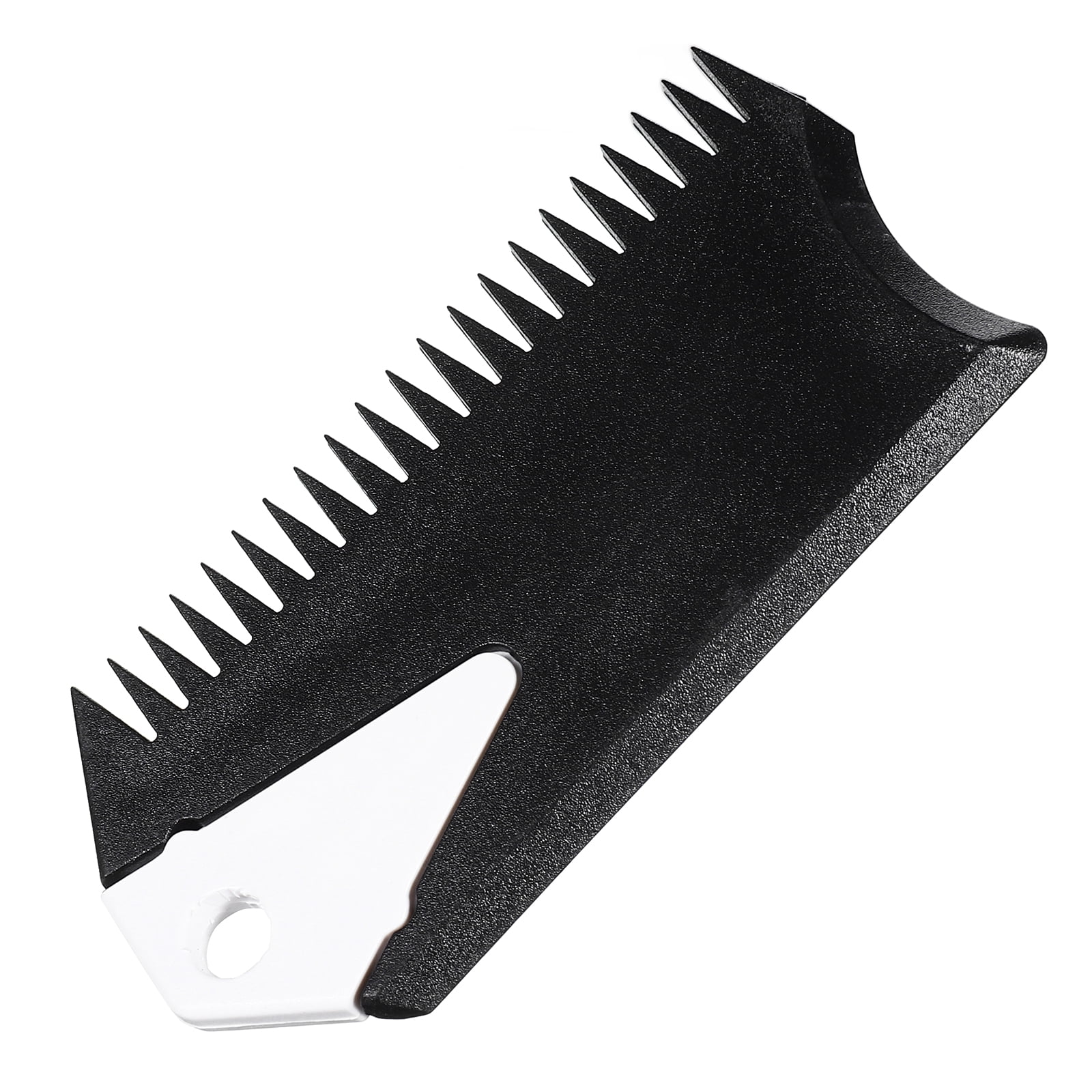 2PCS Surfboard Wax Comb Remover and Scraper for Surfing Board ...