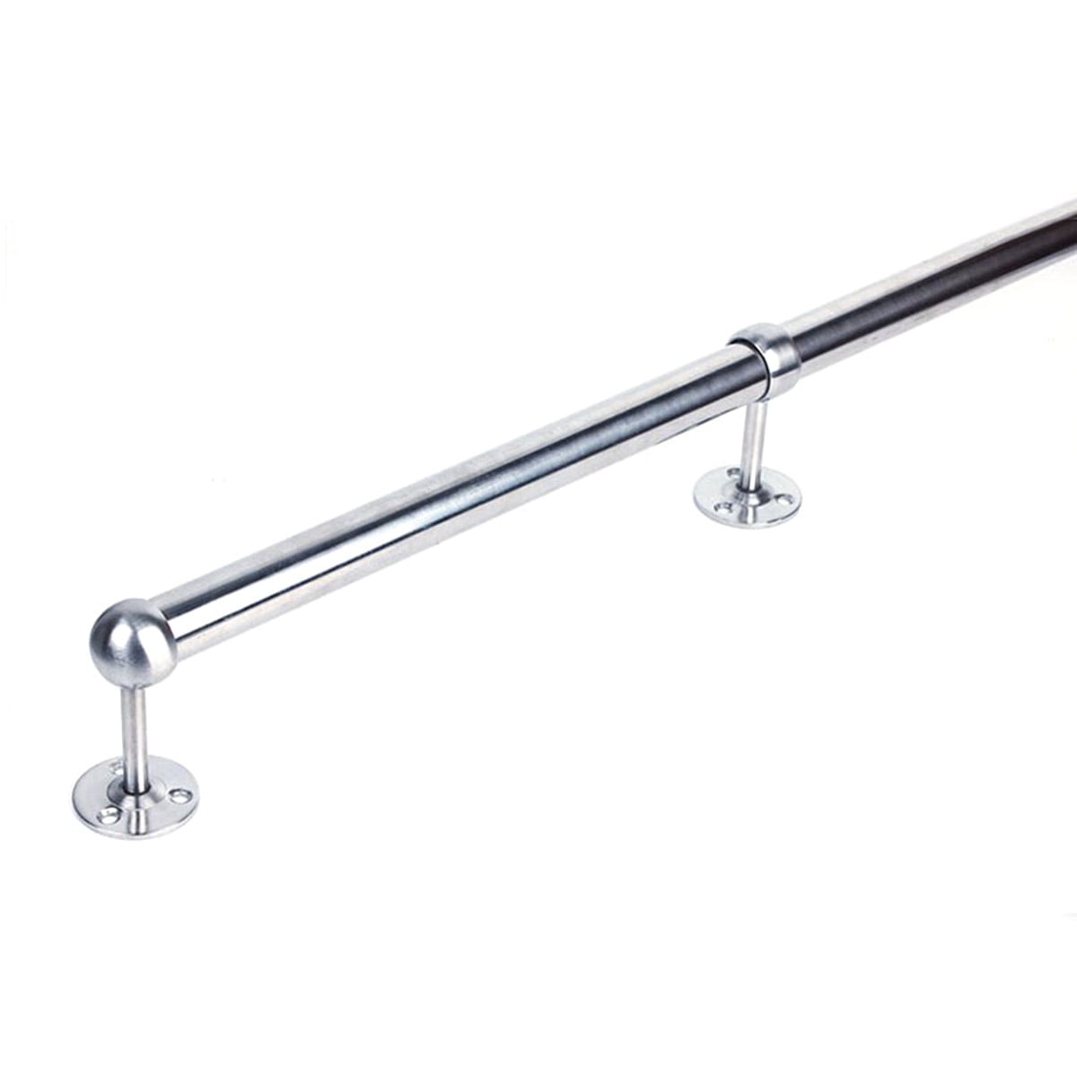 Wrap Around Brackets