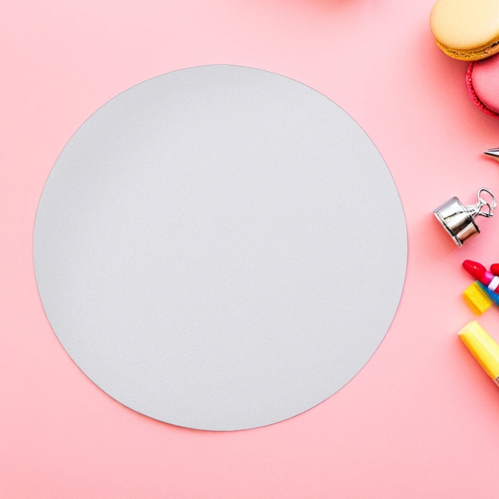 MLINS 2 Pcs Ceiling Light Cover Replacement Diffuser Lampshade Recessed ...