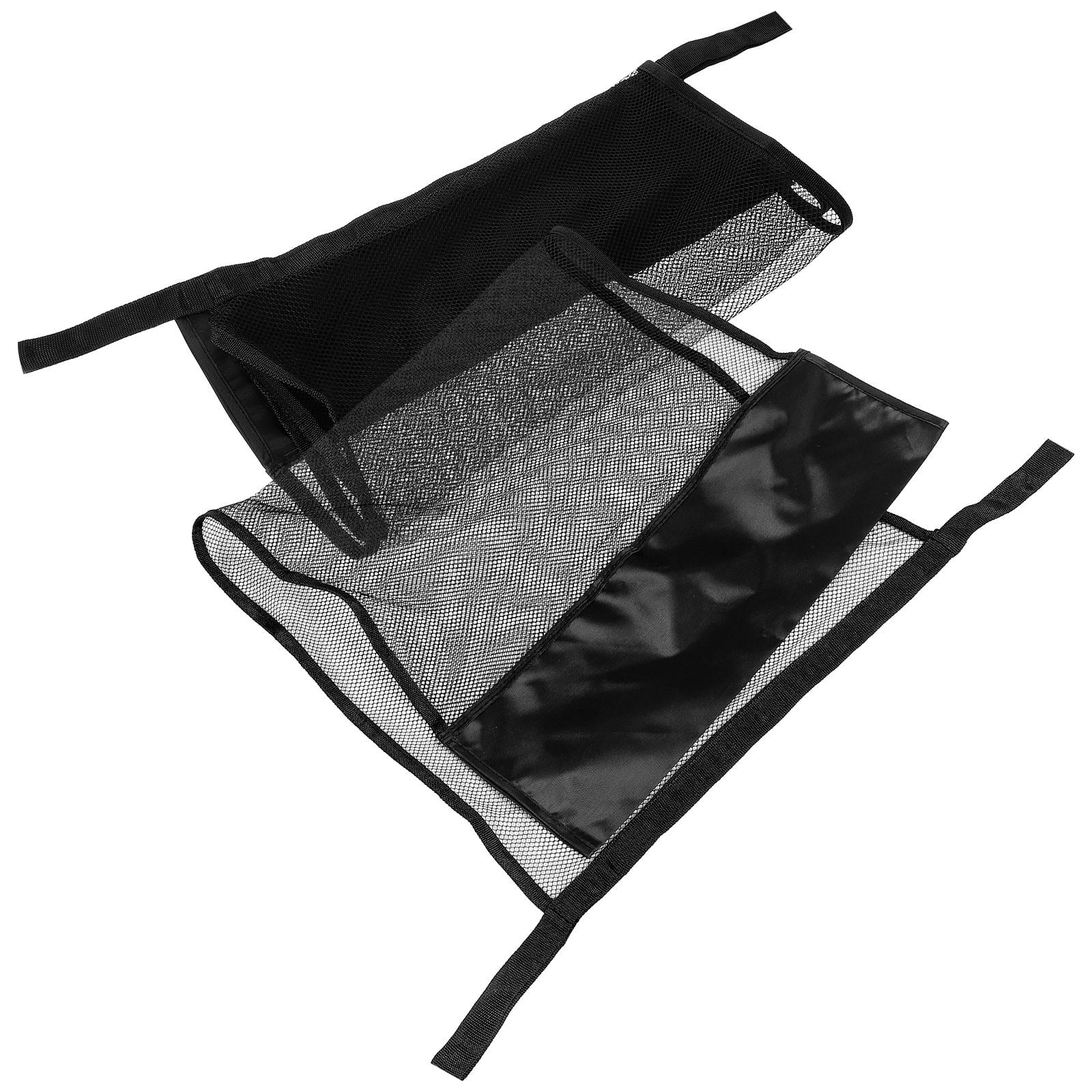 MLINS 2 Pcs Convenient Swim Float Mesh Interesting Pool Chair Floats ...