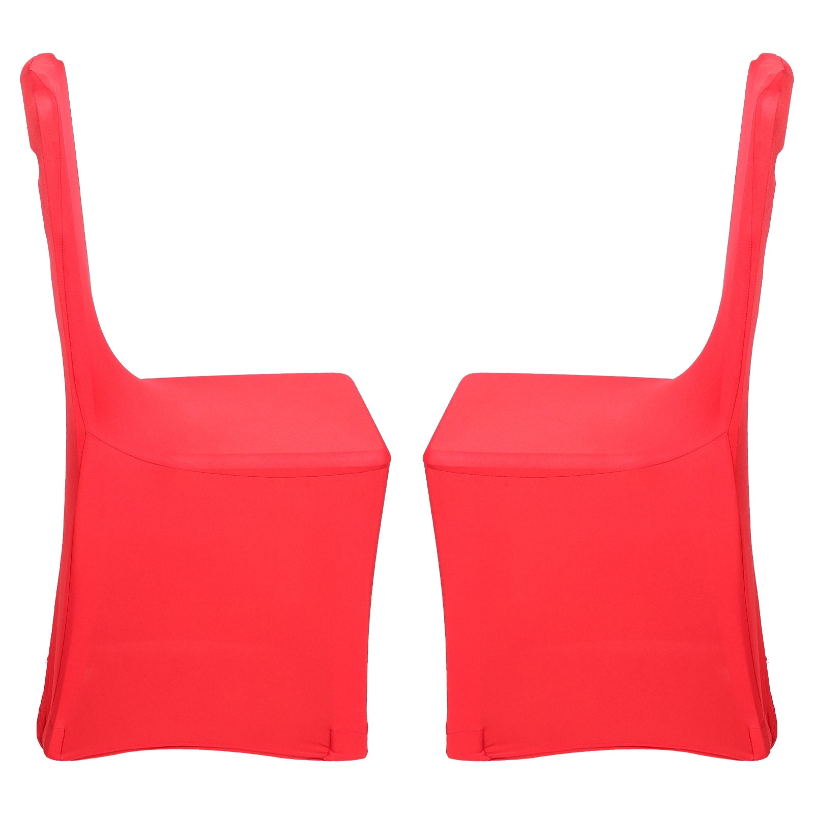 Vip chair covers - Walmart Business