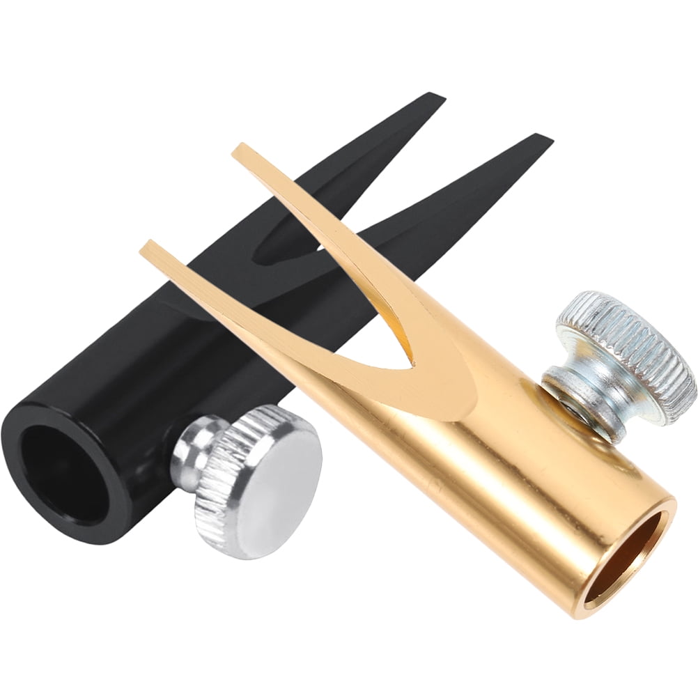 MLINS 2 Pcs Eye Pencil Sharpener Eyeliner Sharpeners Brow Lip Miss ...