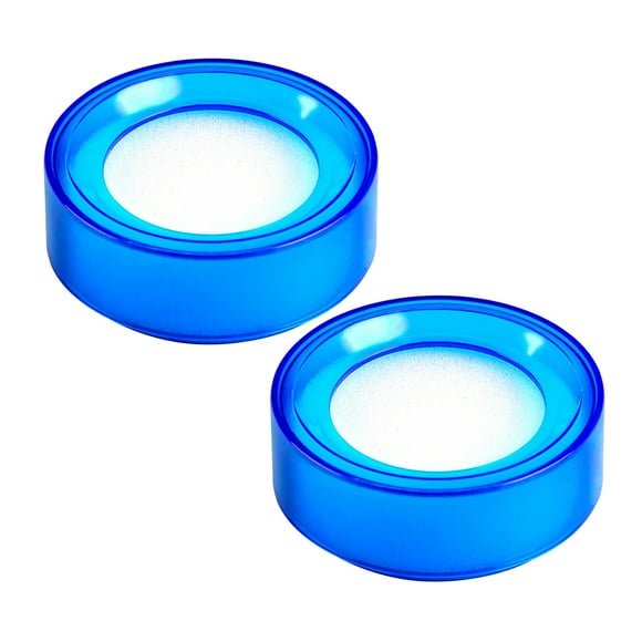 Best Sellers In Finger Moisteners