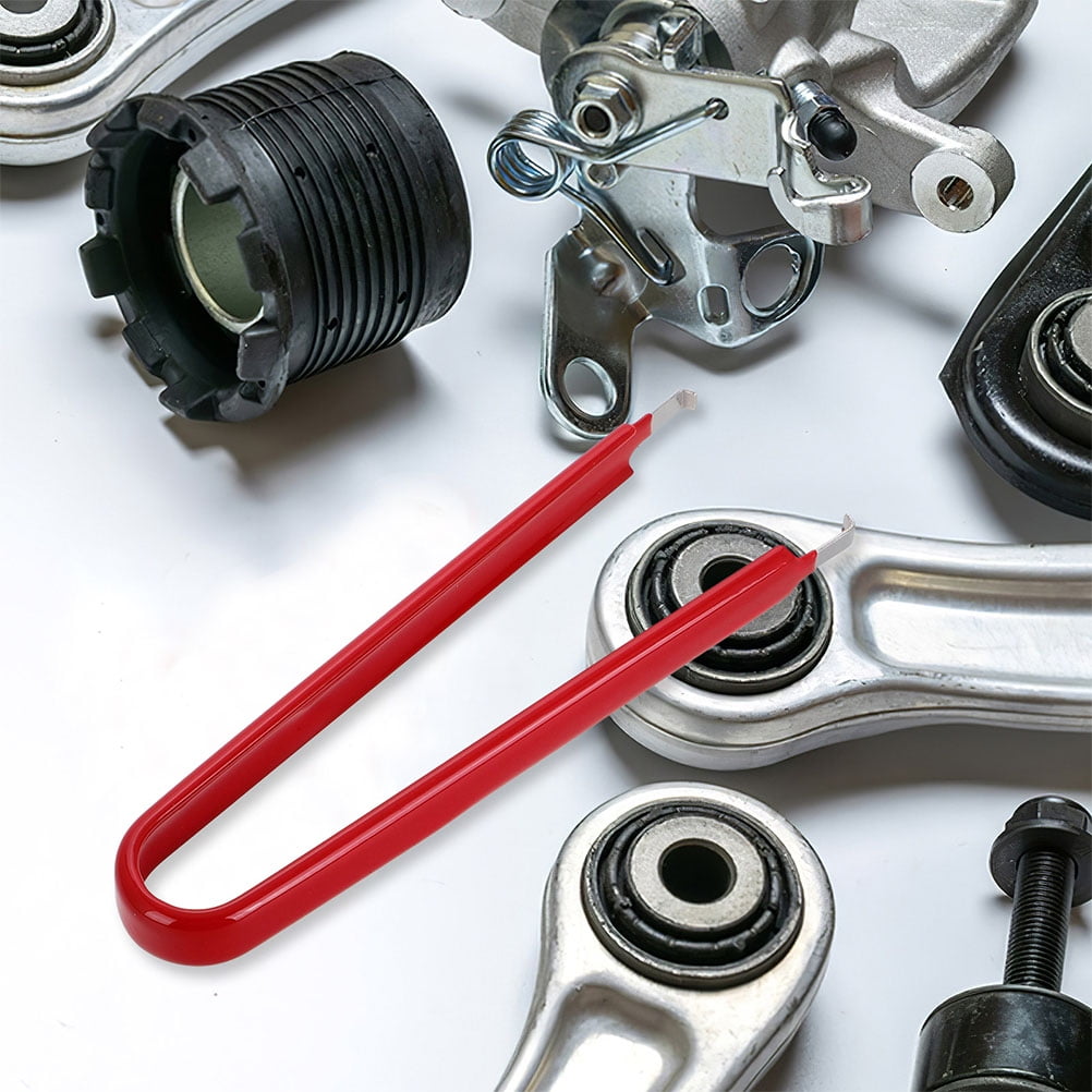 MLINS 2 Pcs Fuse Puller Tool Mini Fuse Removal Tools Car Fuse Puller ...