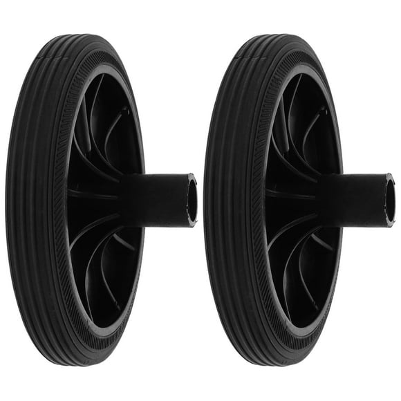 Affordable Trash Can Wheel Replacement and Accessories for Your Home