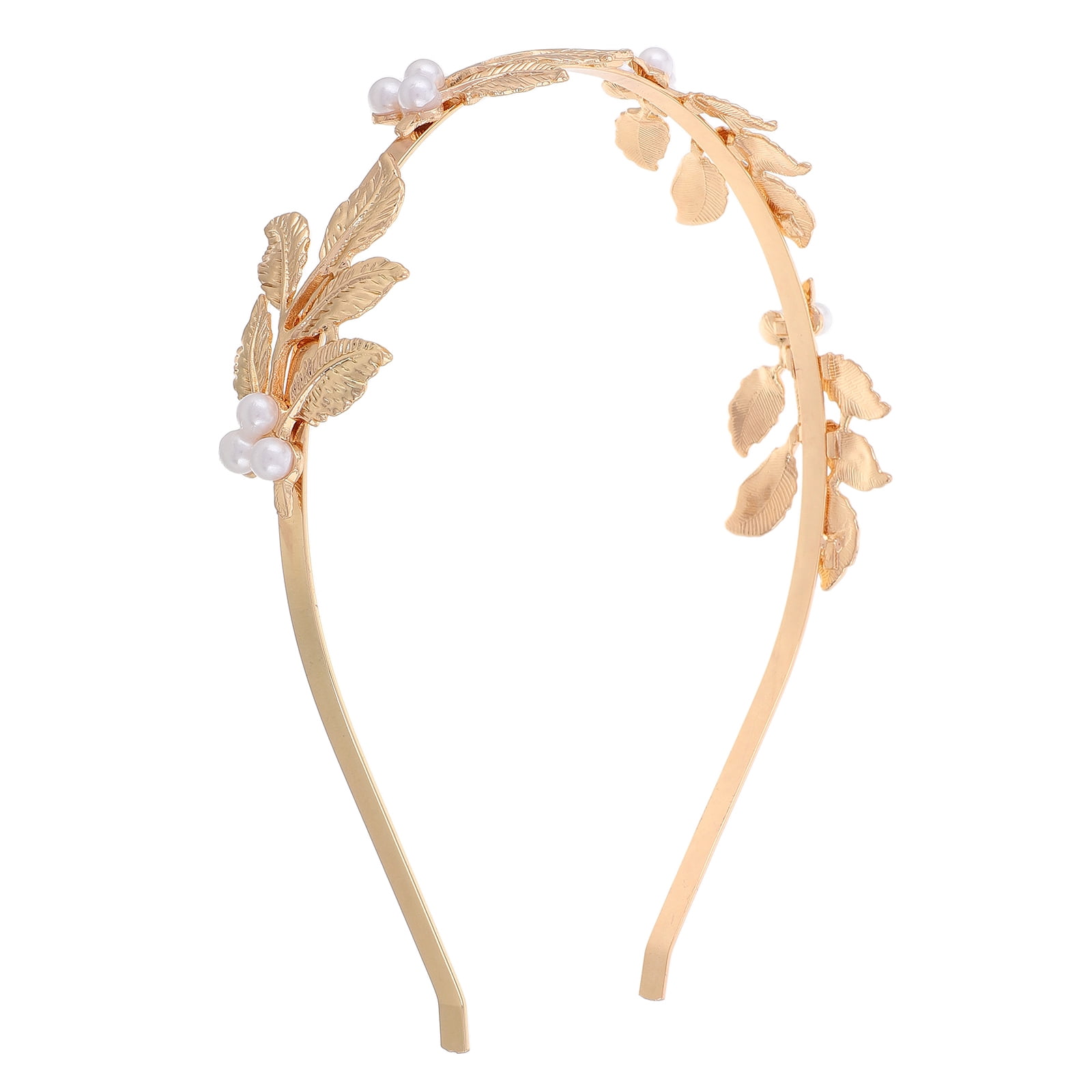 MLINS 2 Pcs Headband Big Lollipop Prop Home Decor Photo Clamp Wall ...