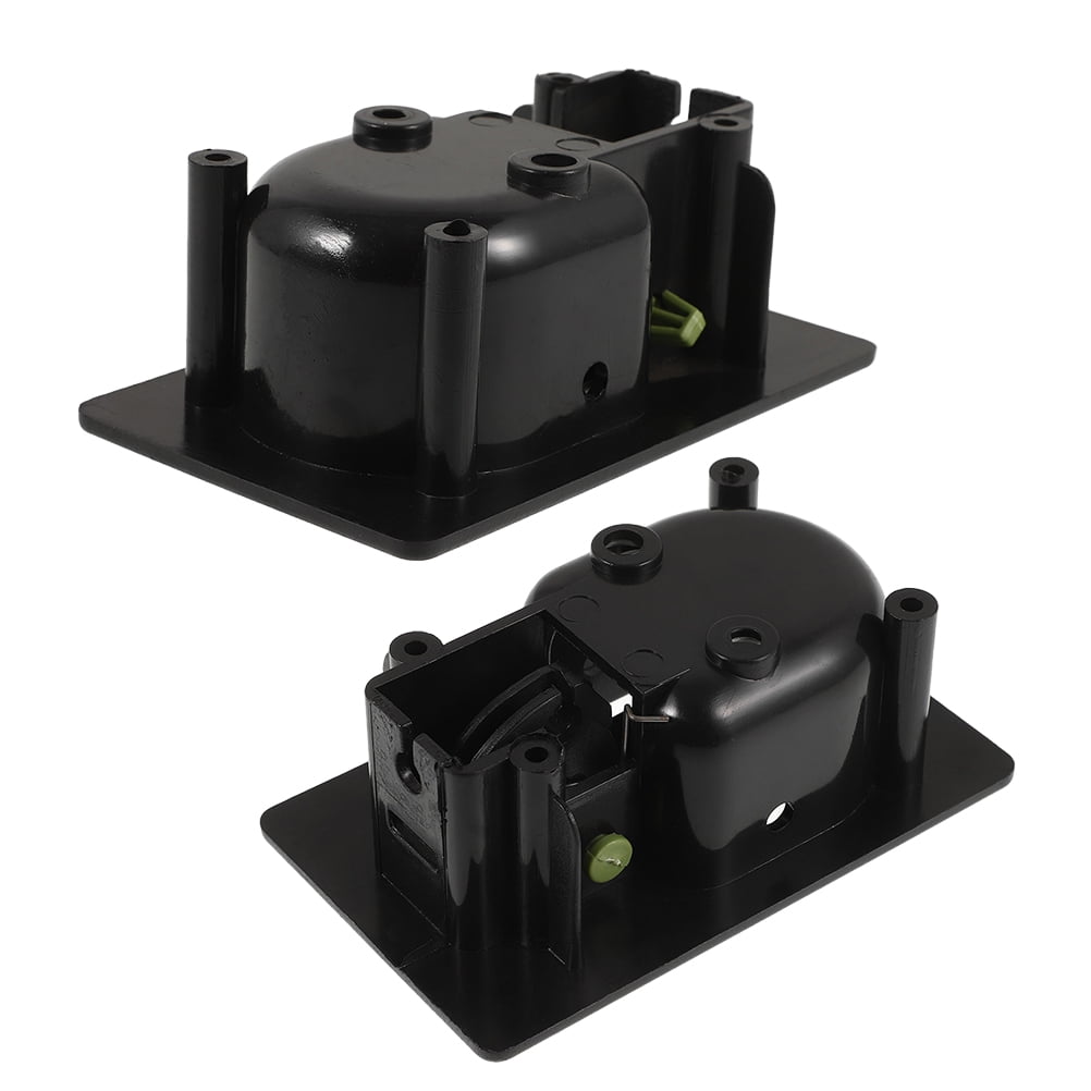 MLINS 2 Pcs Heavy Duty Recliner Handle Extender Machine Power Supply ...