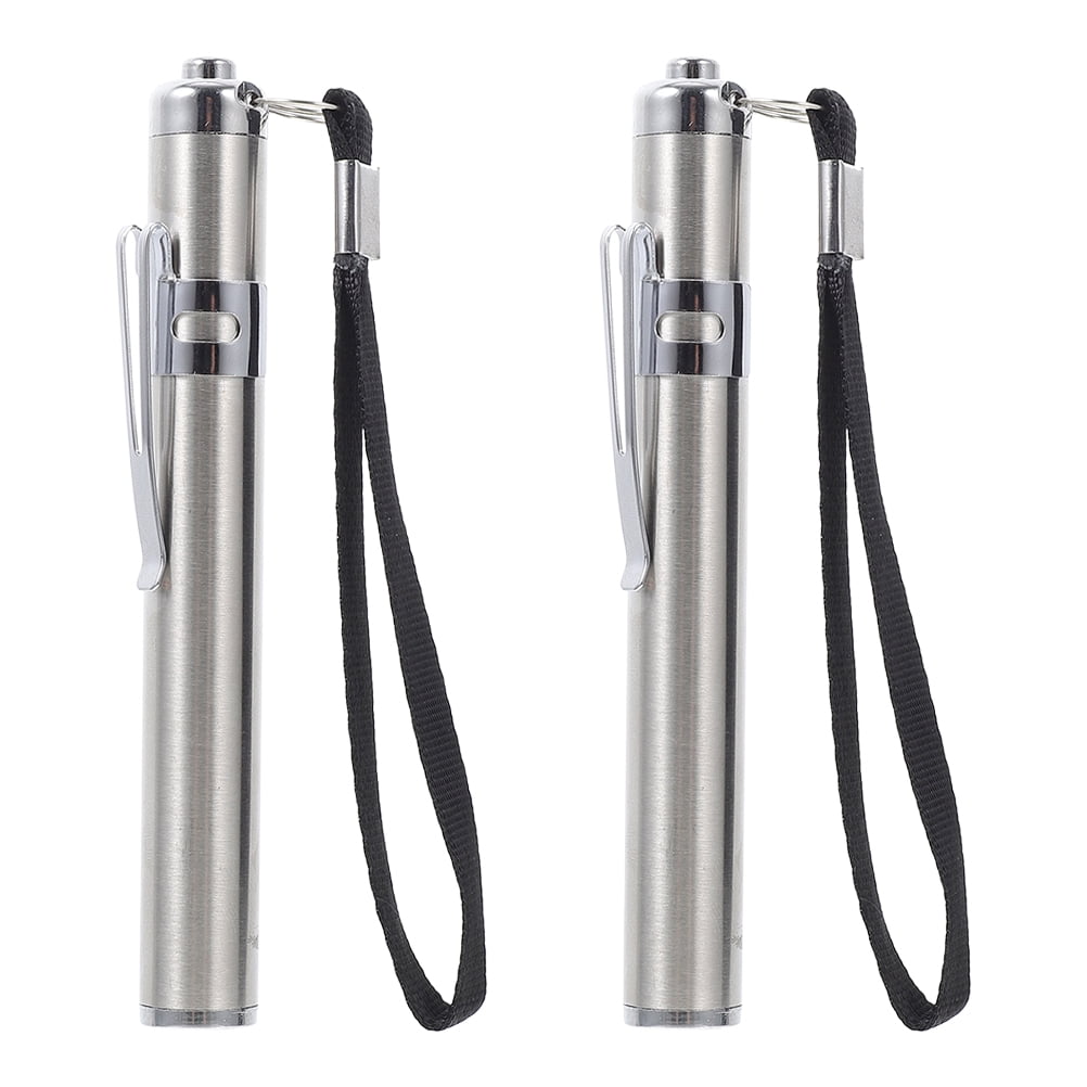 MLINS 2 Pcs Incubators Light Egg Canister Hatching Monitor Incubation ...