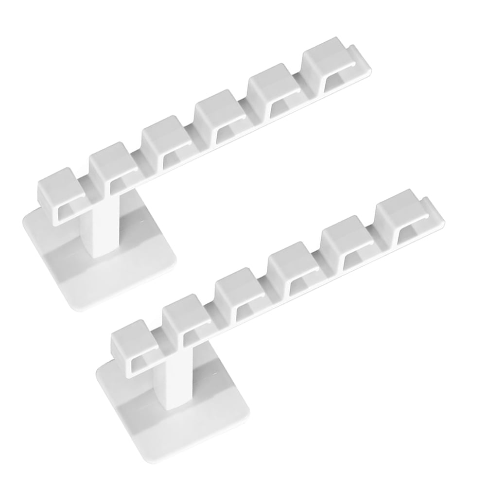 MLINS 2 Pcs Kit Graduation Hat Multifunctional Coat Hook - Walmart.com