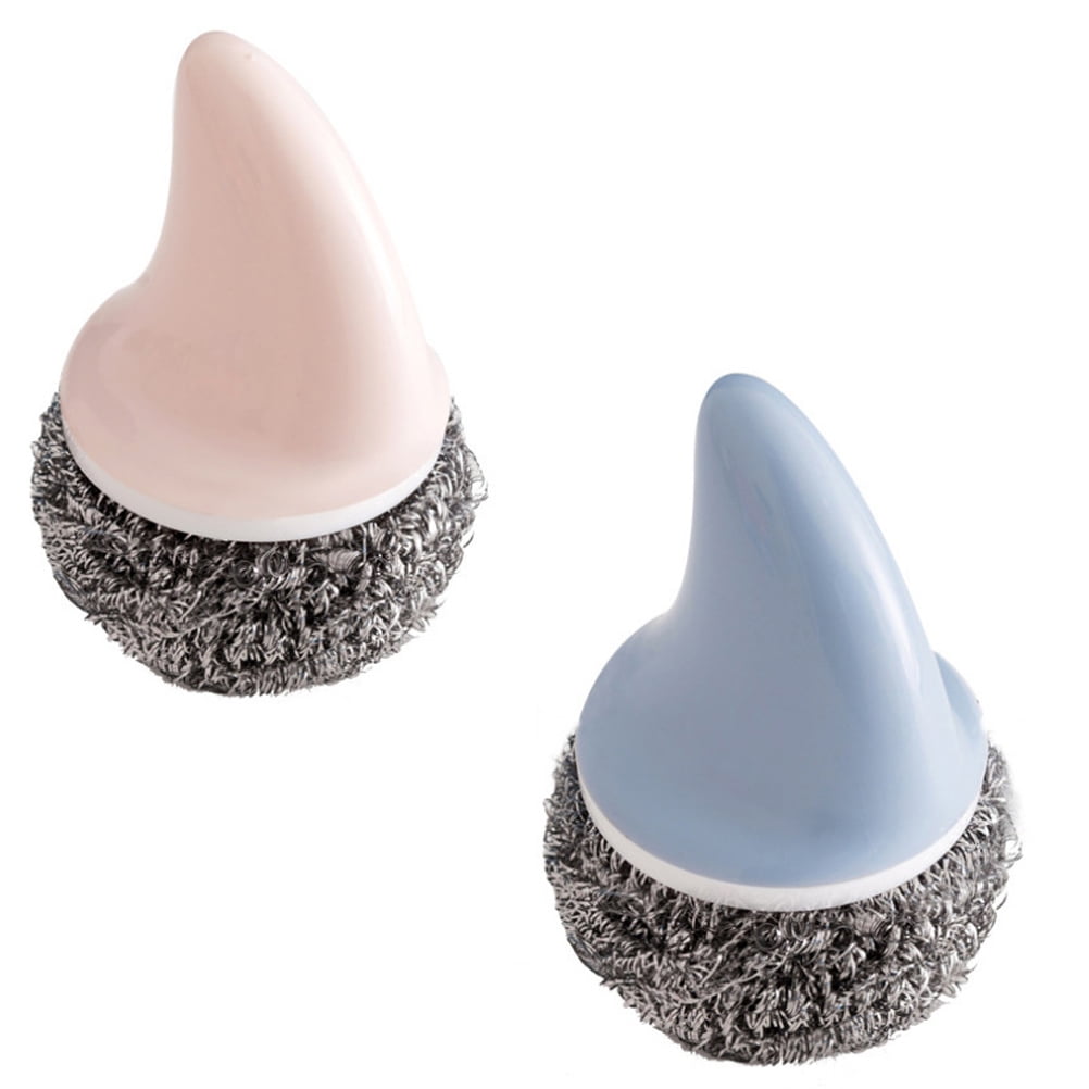 Shark Scrubber
