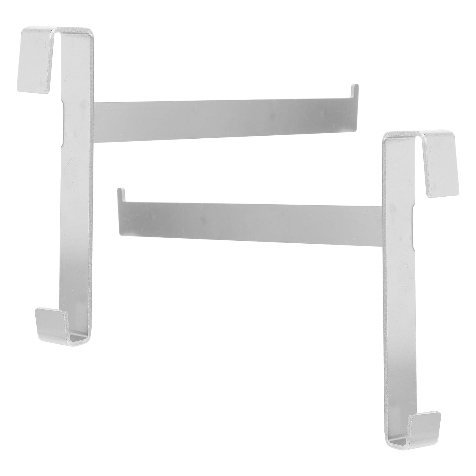 MLINS 2 Pcs Nest Frame Bracket Adjustable Honeycomb Integrated Gripper ...