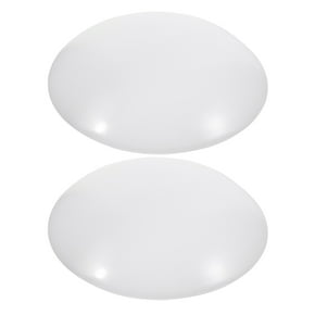 Shop Plastic Lamp Shades for Home Lighting Decorative Light Covers