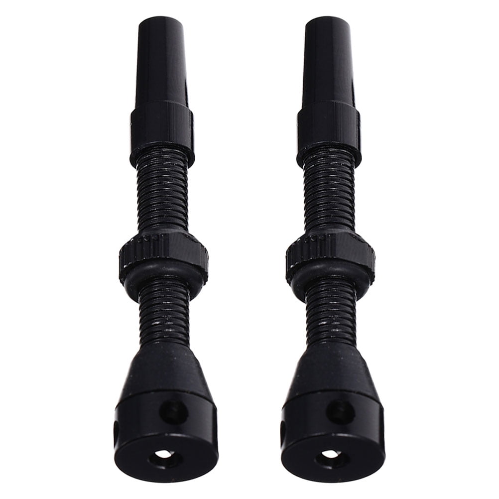 MLINS 2 Pcs Soft Close Cabinet Hinges Door Bumpers Tire Valve - Walmart.com