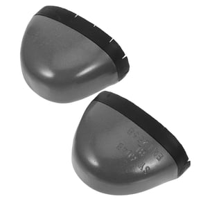 Steel Toe Insert