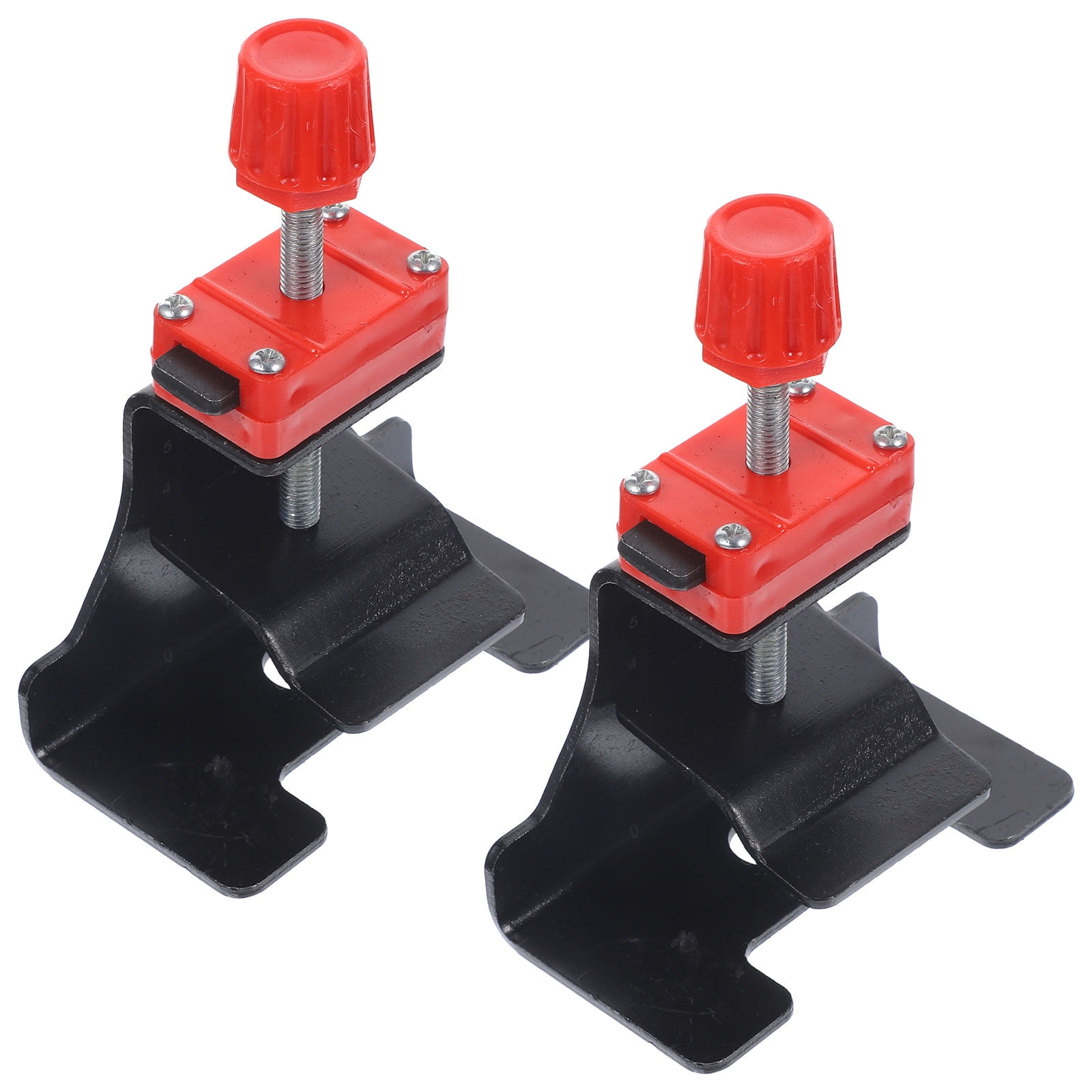 MLINS 2 Pcs Tile Leveler Leveling System Height Adjuster - Walmart.com
