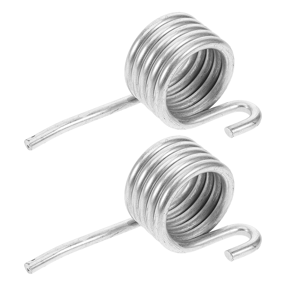 MLINS 2 Pcs Water Press Replacement Spring Mop Bucket Springs For ...