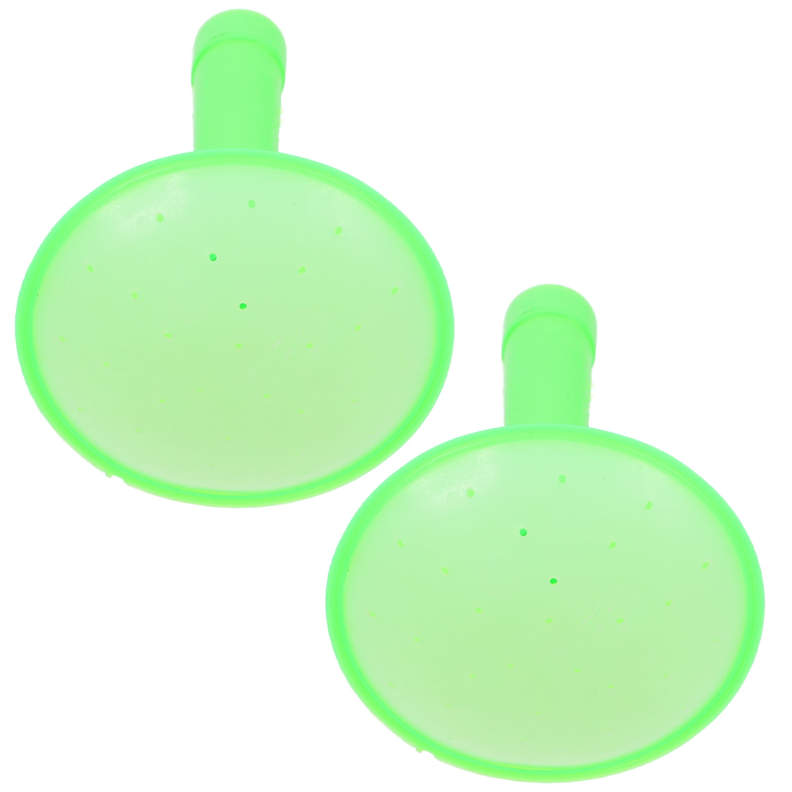 MLINS 2 Pcs Waterproof Bag Swimming Pool Watering Can Nozzle - Walmart.com