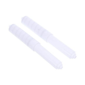 Toilet Paper Roll Extender