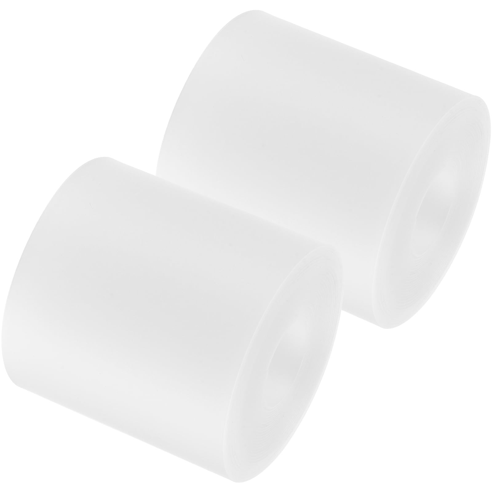 MLINS 2 Rolls Bicycle Rim Tape Strips for Bike Puncture Tire Patch Kit ...