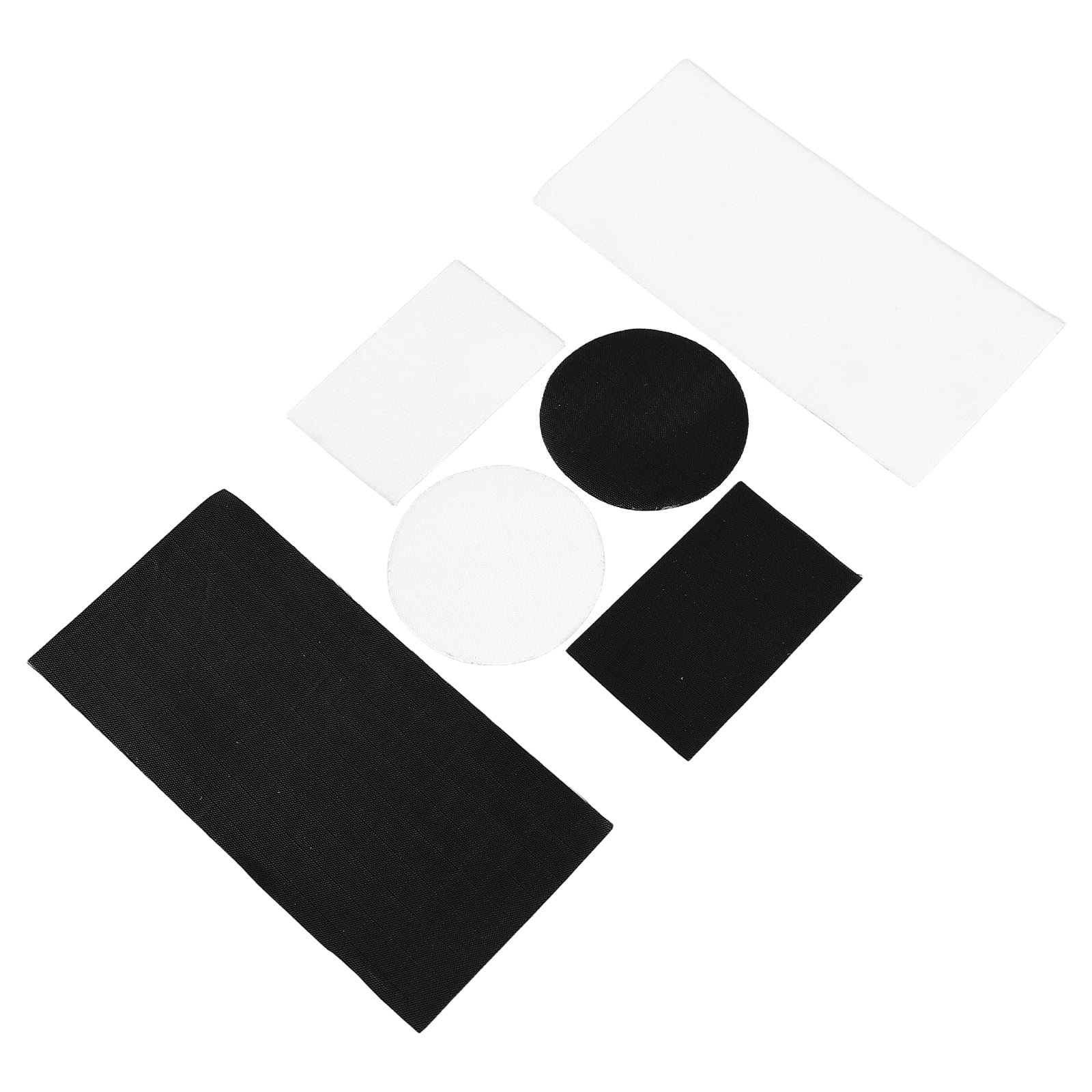 MLINS 2 Set Kite Repair Sticker For Outdoor Kite Repairs Adhesive Tape ...