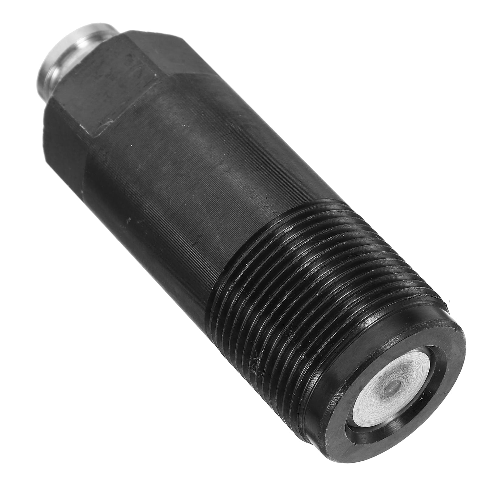 MLINS 2 Sets Automatic Jack Oil Pump Hydraulic Cylinder Piston Plunger ...