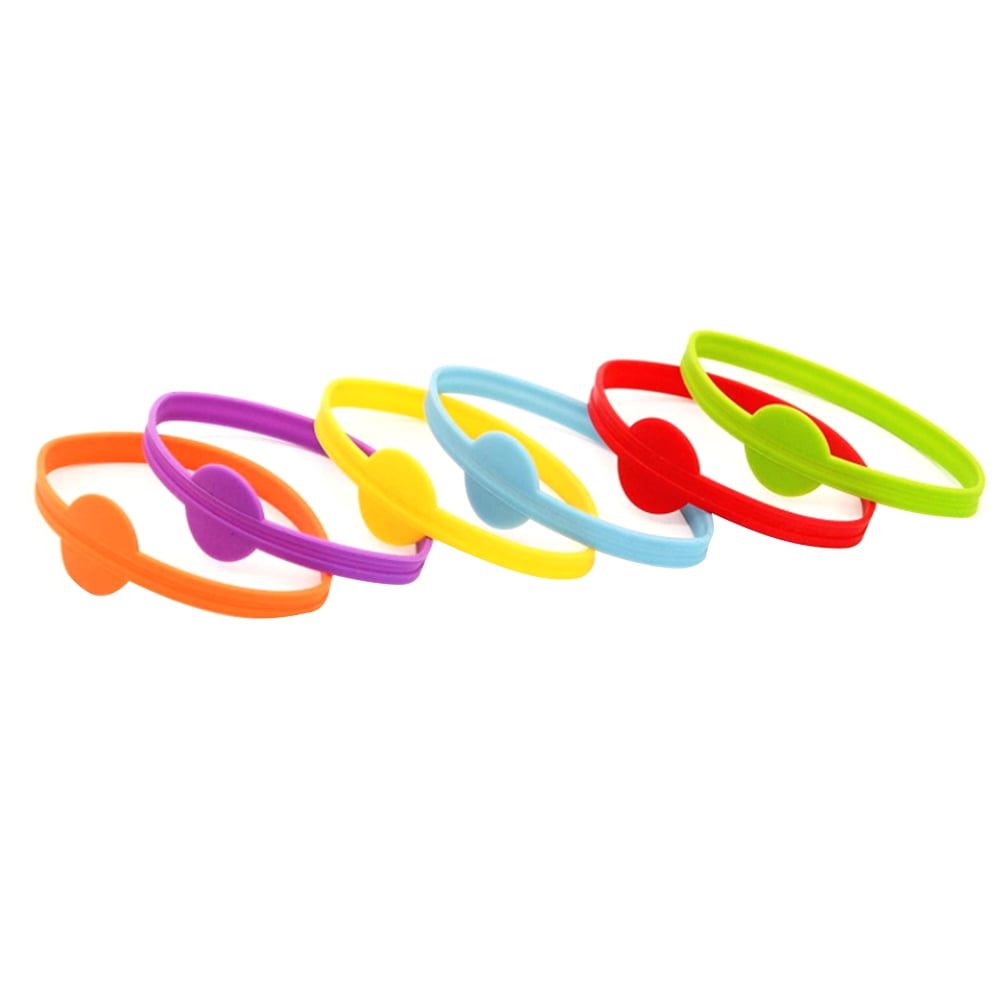 MLINS 2 Sets Cup Marking Label Charms Wine Glass Marker Markers ...