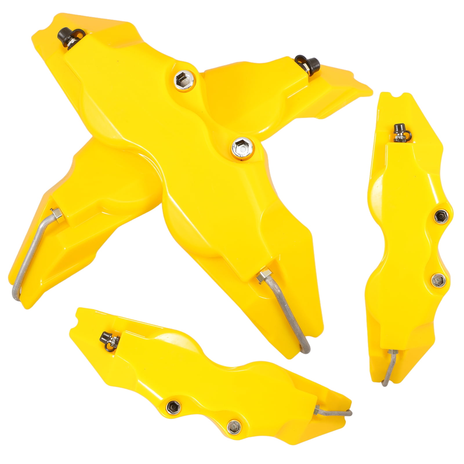 MLINS 2 Sets Cylinder Liner Tool Retro Handle Brake Caliper Cover Kit ...