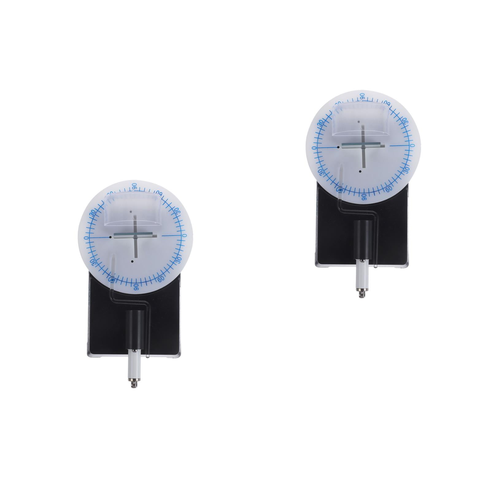 MLINS 2 Sets Light Reflection Experiment Science Model Physics Optical ...