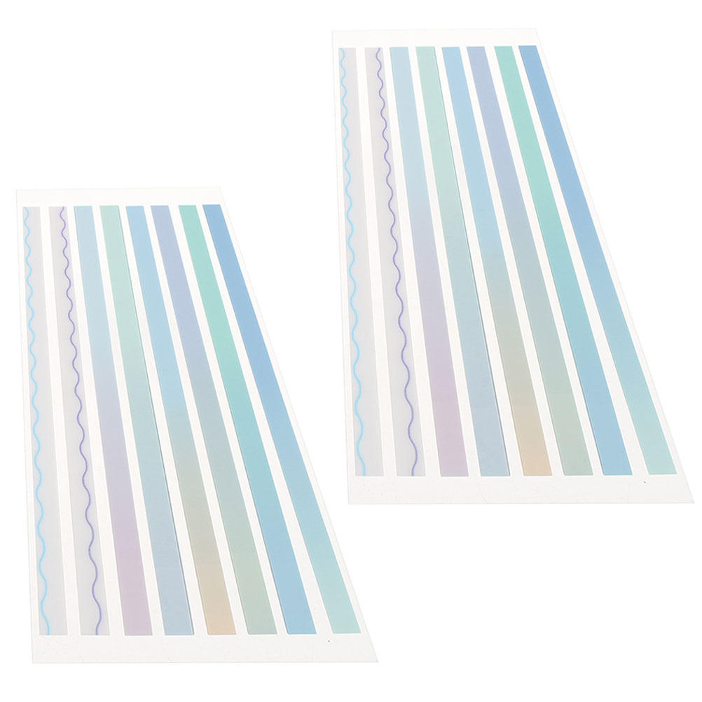 MLINS 2 Sets of Annotating Books Index Long Tapes Student Index Long ...