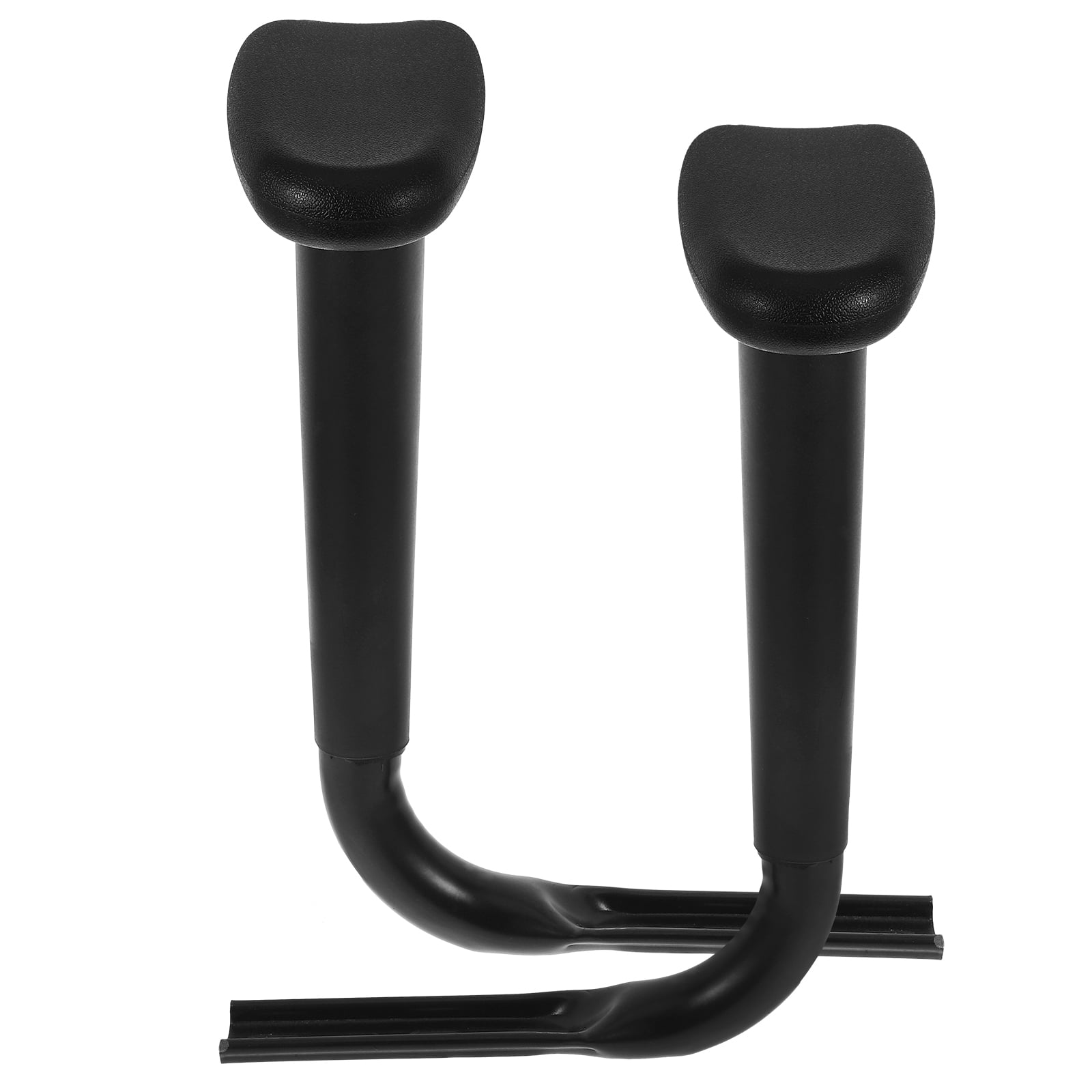 MLINS 2 Sets of Office Chair Arm Pads Office Chair Arm Replacements ...